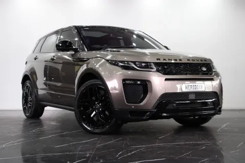 Home | Meridian Motor co